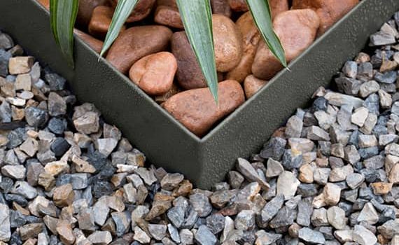 Inspire Creative Garden Products - Inspire Garden Edging